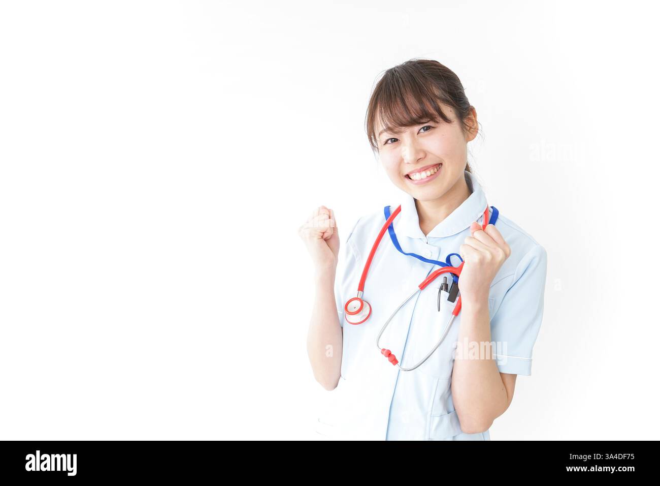 Posing skill Cut Out Stock Images & Pictures - Alamy