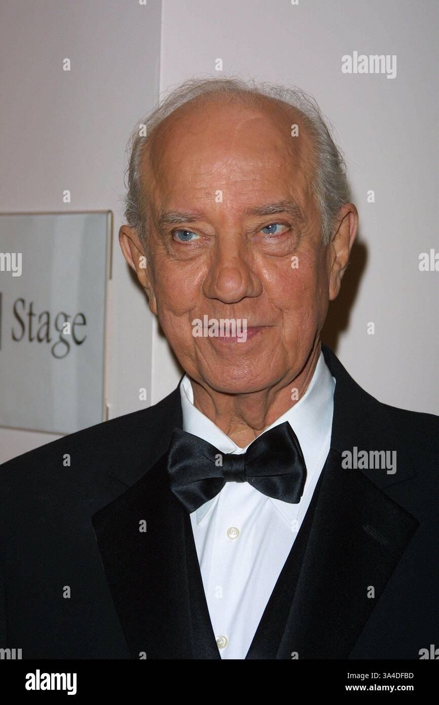 IAN ABERCROMBIE (Sept. 11, 1934-Jan. 26, 2012) the veteran British ...