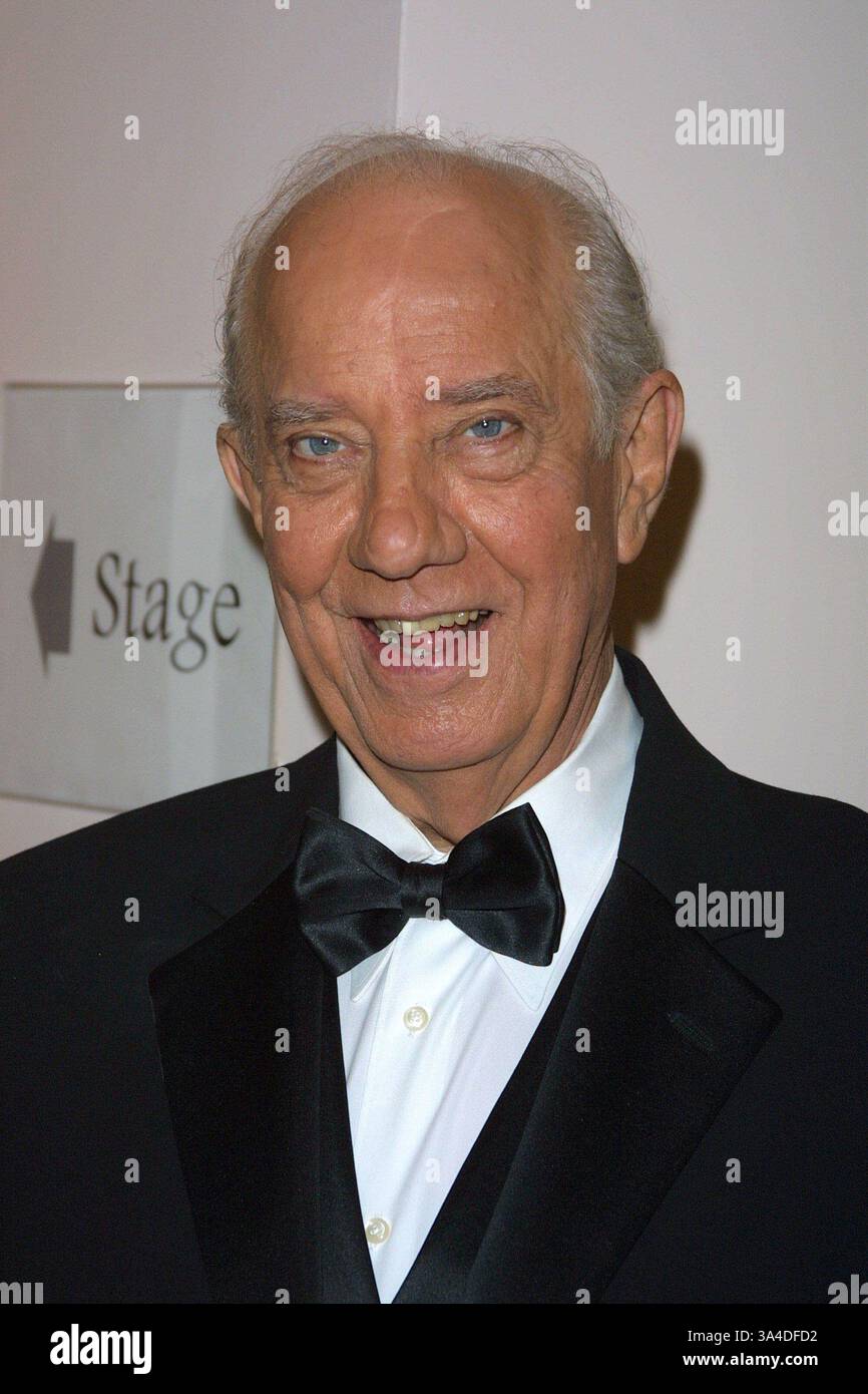 IAN ABERCROMBIE (Sept. 11, 1934-Jan. 26, 2012) the veteran British ...