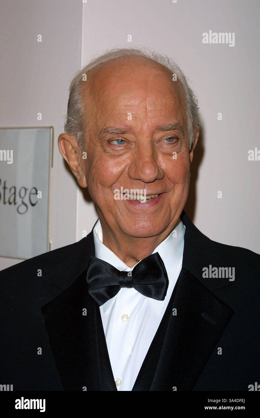 IAN ABERCROMBIE (Sept. 11, 1934-Jan. 26, 2012) the veteran British ...