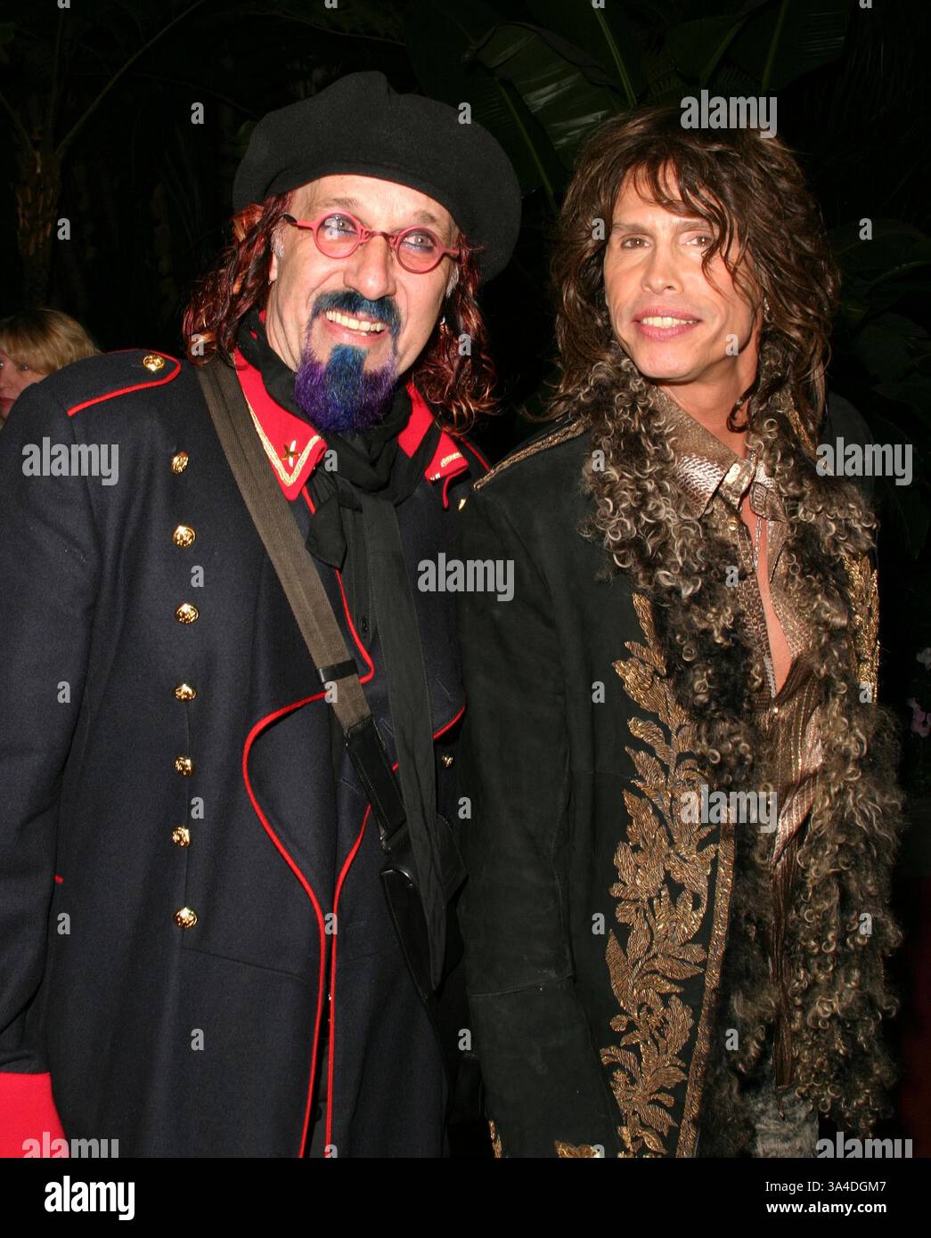 Nov. 5, 2003 - Beverly Hills, CA, USA - K33935KI .MAP AWARDS - MUSICIAN ...