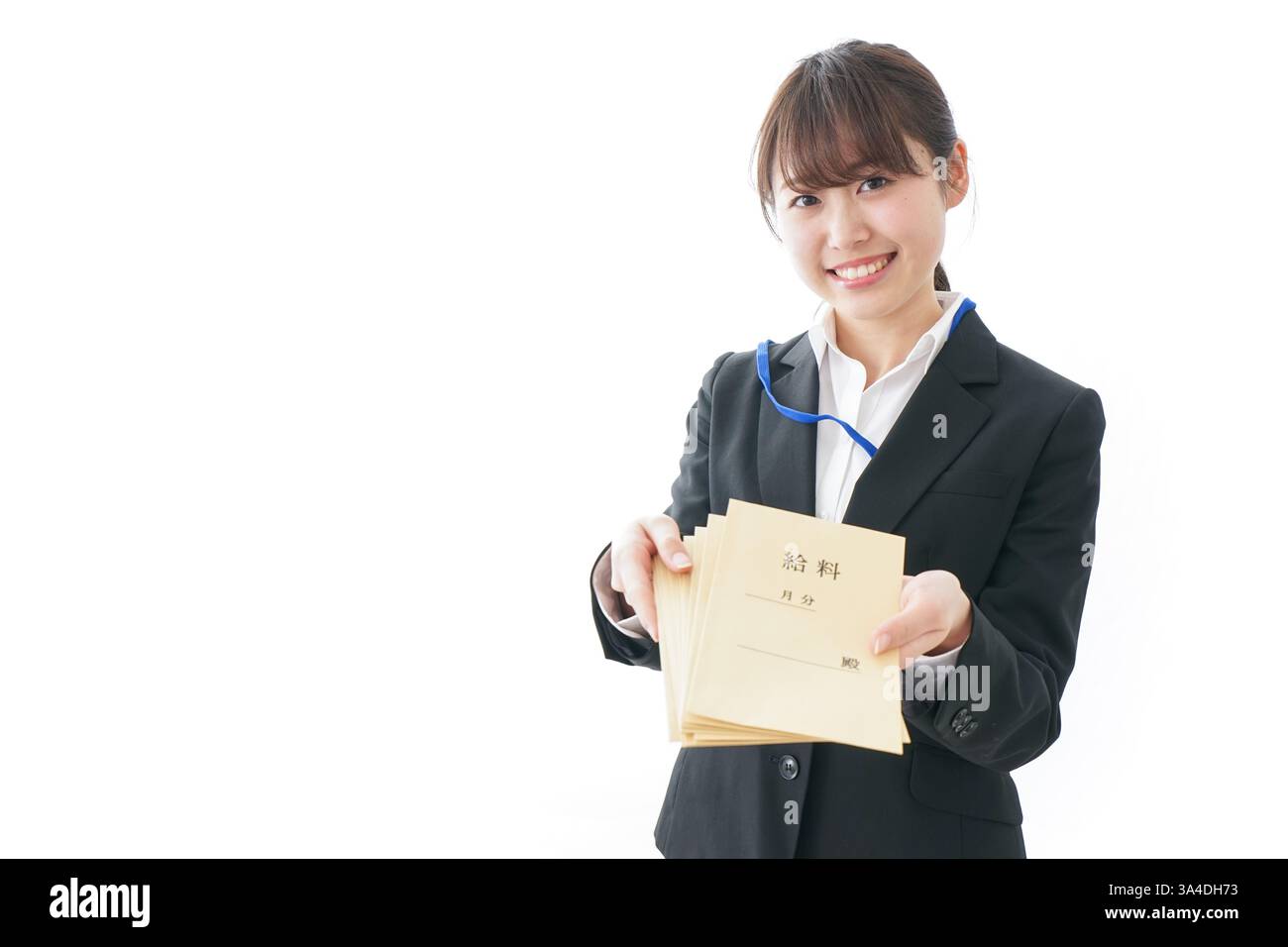 Hunting personnel hi-res stock photography and images - Alamy