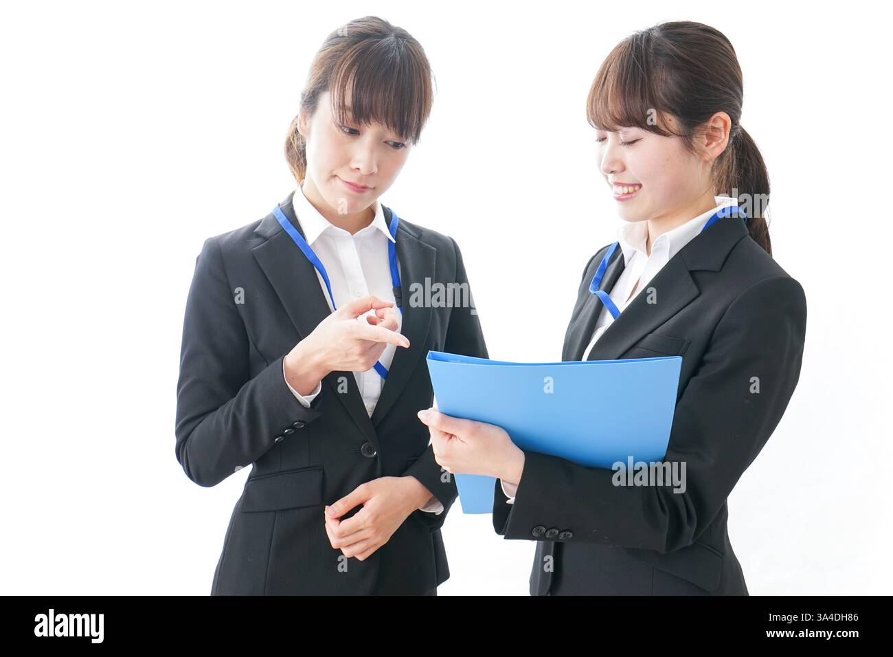 People in office conference room Cut Out Stock Images & Pictures - Alamy