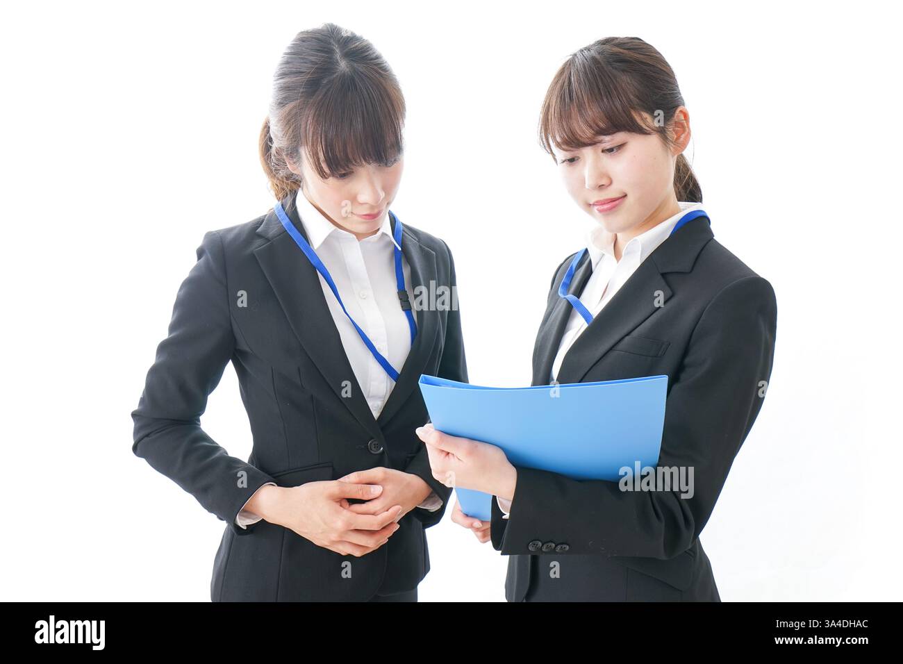 Office meeting room conference Cut Out Stock Images & Pictures - Alamy