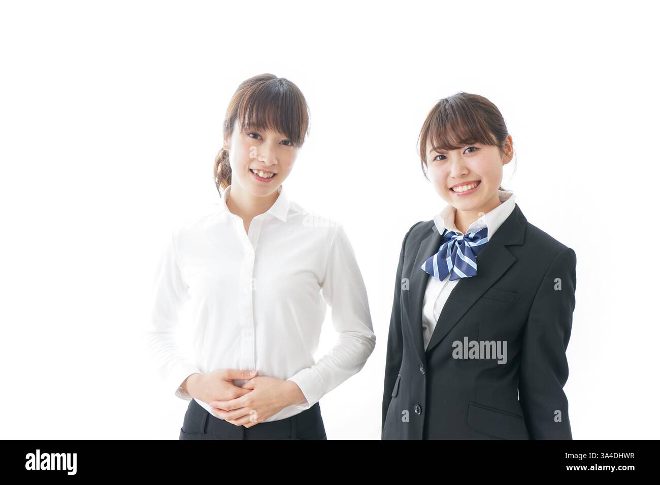 Parents child teacher Cut Out Stock Images & Pictures - Alamy