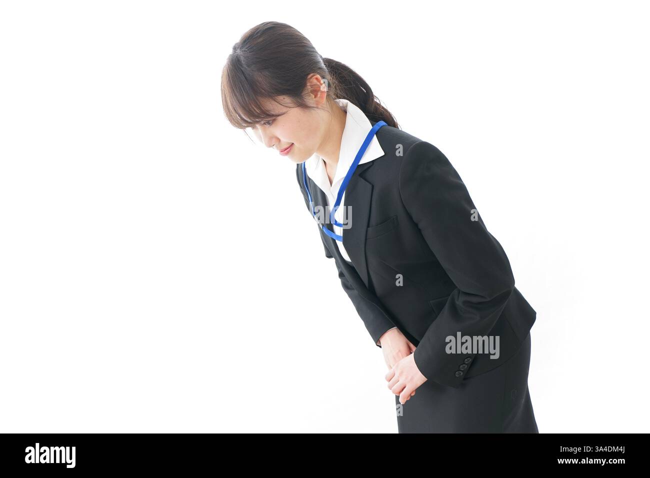 Rule playing Cut Out Stock Images & Pictures - Alamy