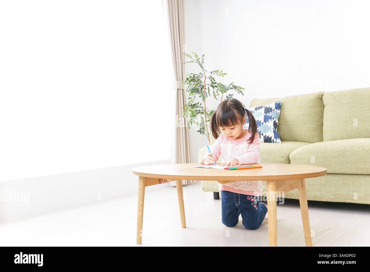 Educational enrichment hi-res stock photography and images - Alamy