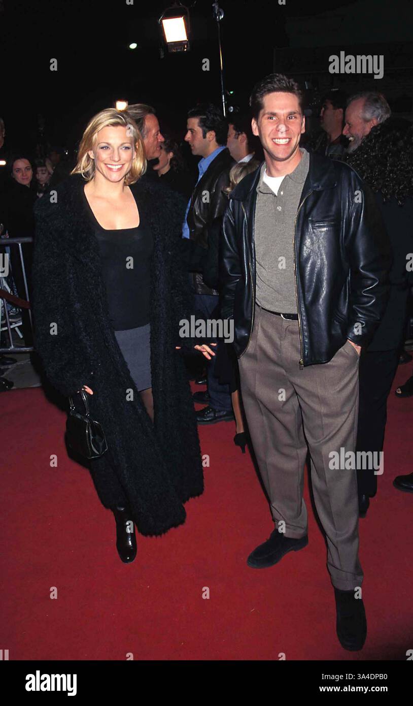 June 21, 2005 - K10820LR.'' JACKIE BROWN '' PREMIERE IN LA.ELEANOR ...