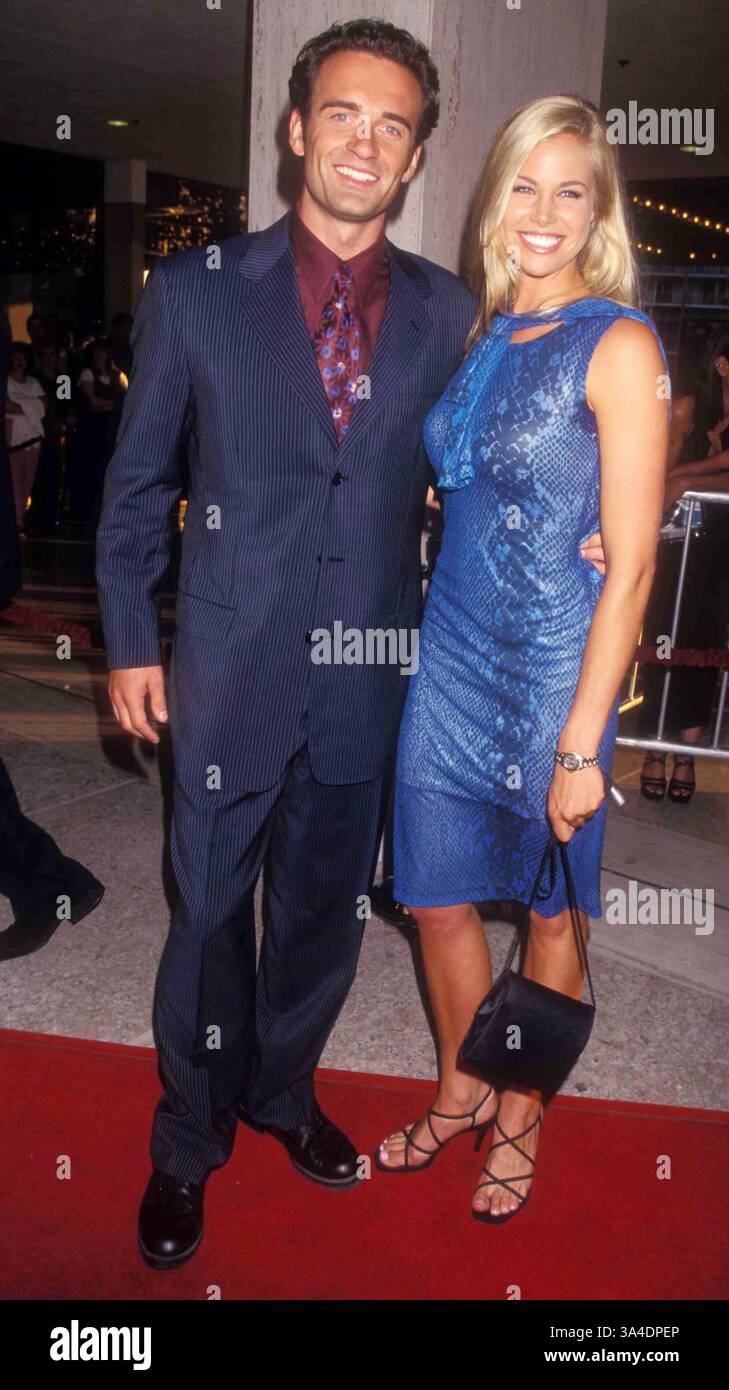 26 12 1998 hi-res stock photography and images - Alamy