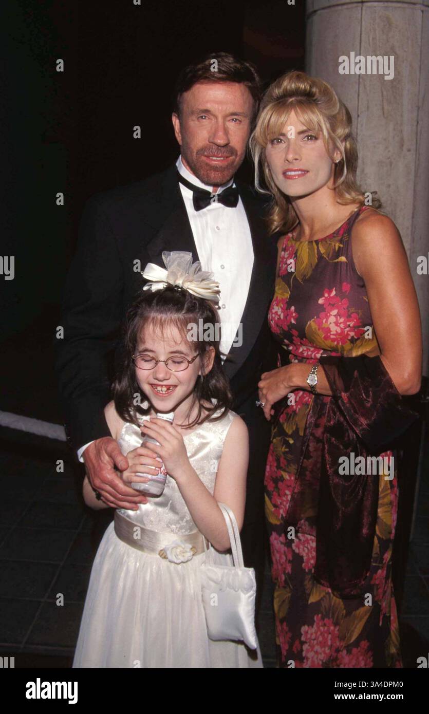 July 27, 2005 - K18231TR.MOVIEGUIDE AWARDS GALA UNIVERSAL CITY HILTON ...