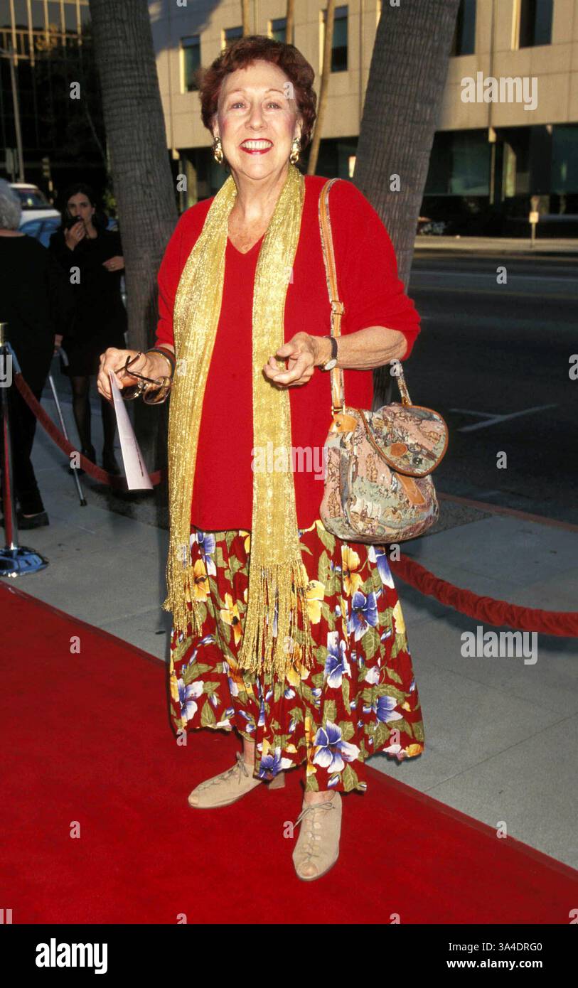 Dec. 29, 2005 - K9505LR.'' 12 ANGRY MEN '' PREMIERE LOS ANGELES , CA ...