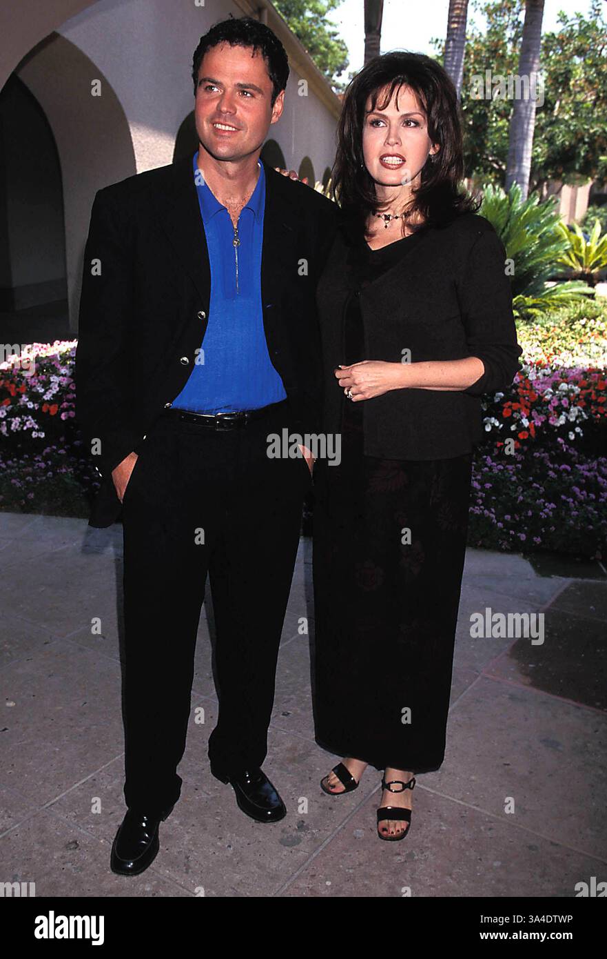 Aug. 4, 2006 - K12802LR.TELEVISION CRITICS PRESS TOUR PASADENA 07-08 ...