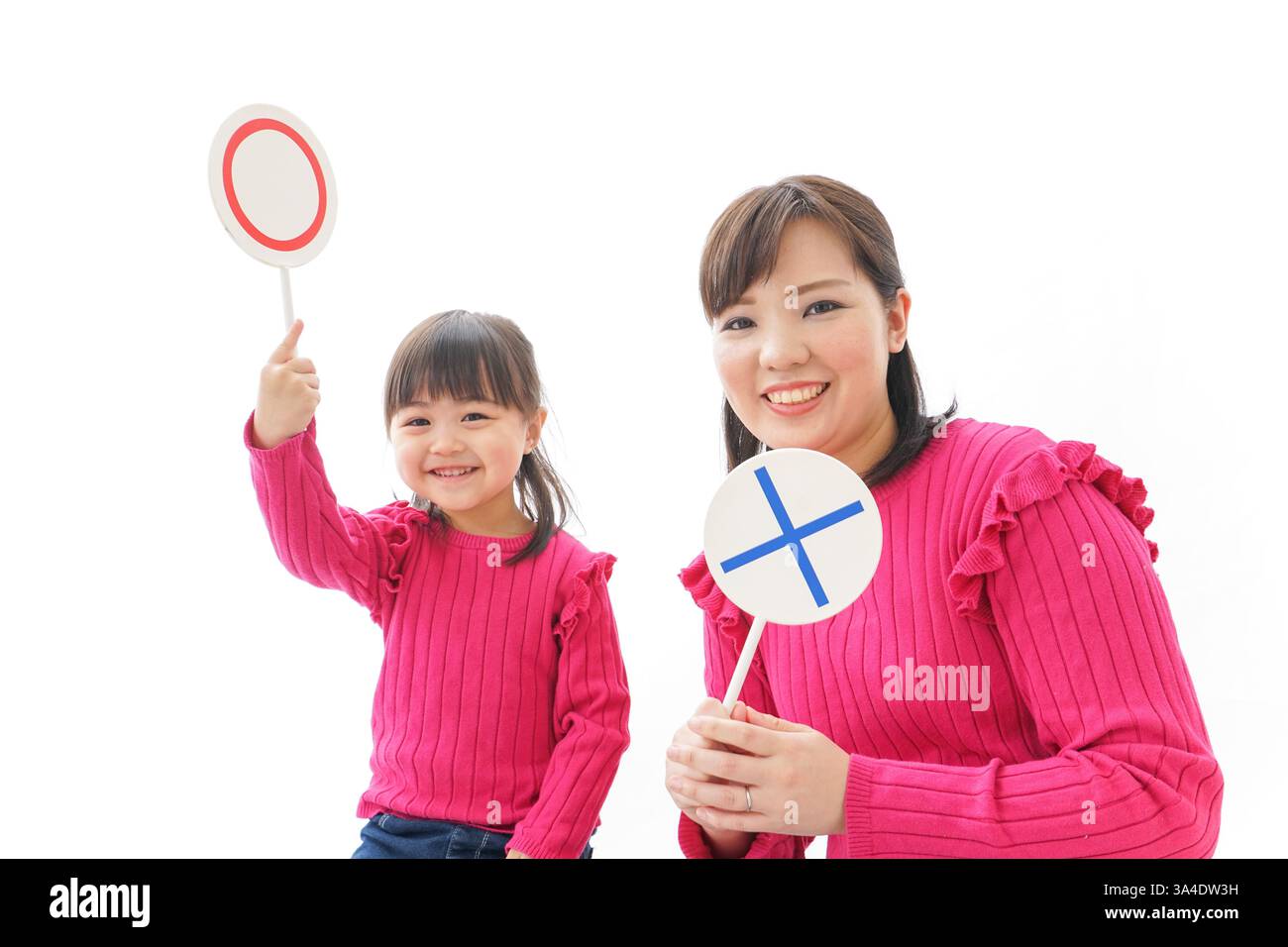 Laws rules Cut Out Stock Images & Pictures - Alamy