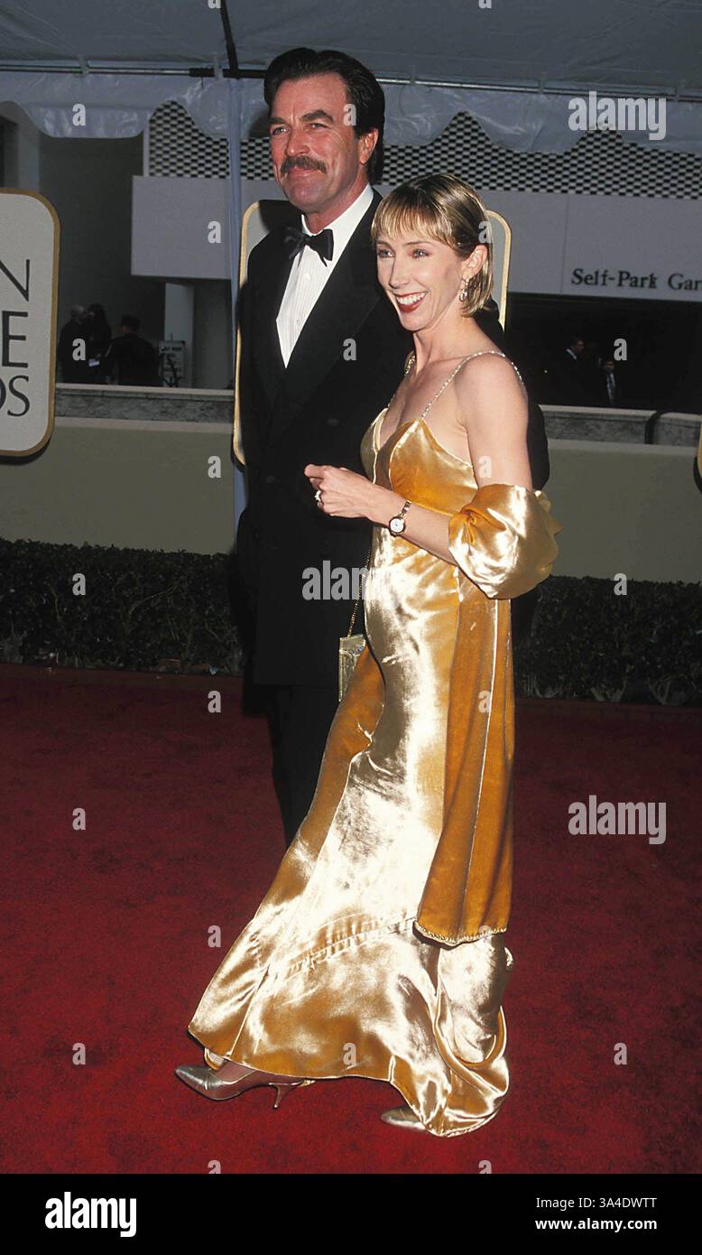 May 30, 2007 - K14575LR.56TH ANNUAL GOLDEN AWARDS, LOS ANGELES, CA 01 ...