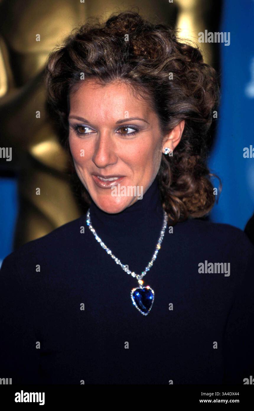 July 31, 2007 - K11720FB.70TH ACADEMY ACADEMY AWARDS.SHRINE AUDITORIUM ...