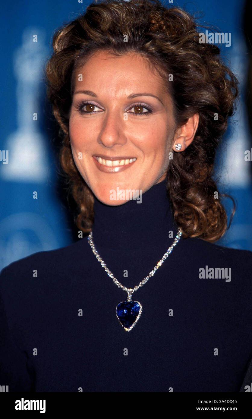 July 31, 2007 - K11721LR.70TH ACADEMY ACADEMY AWARDS.SHRINE AUDITORIUM ...