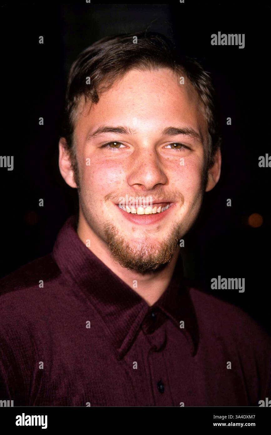Jan. 16, 2008 - K13561LR.''APT PUPIL'' PREMIER.BEVERLY HILLS, CA. 10-06 ...