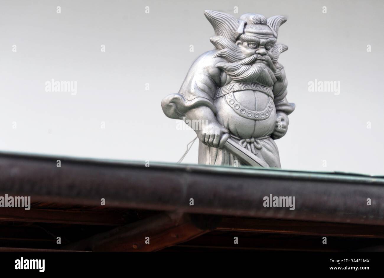 Torindo hi-res stock photography and images - Alamy