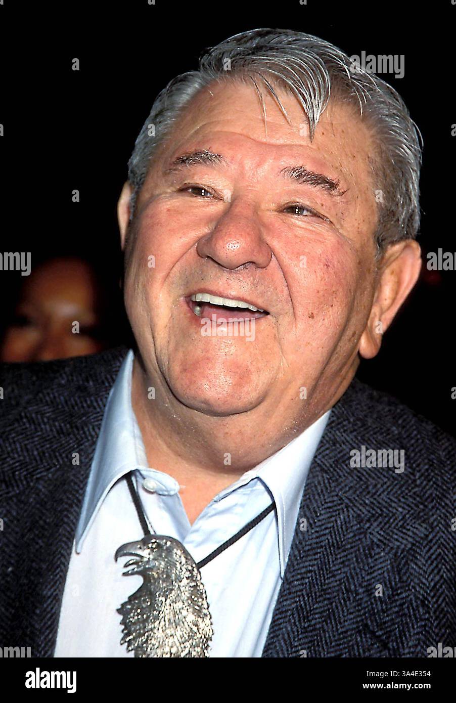 Jan. 1, 2011 - K13743LR SD1020.''THE LION KING II: SIMBA'S PRIDE ...