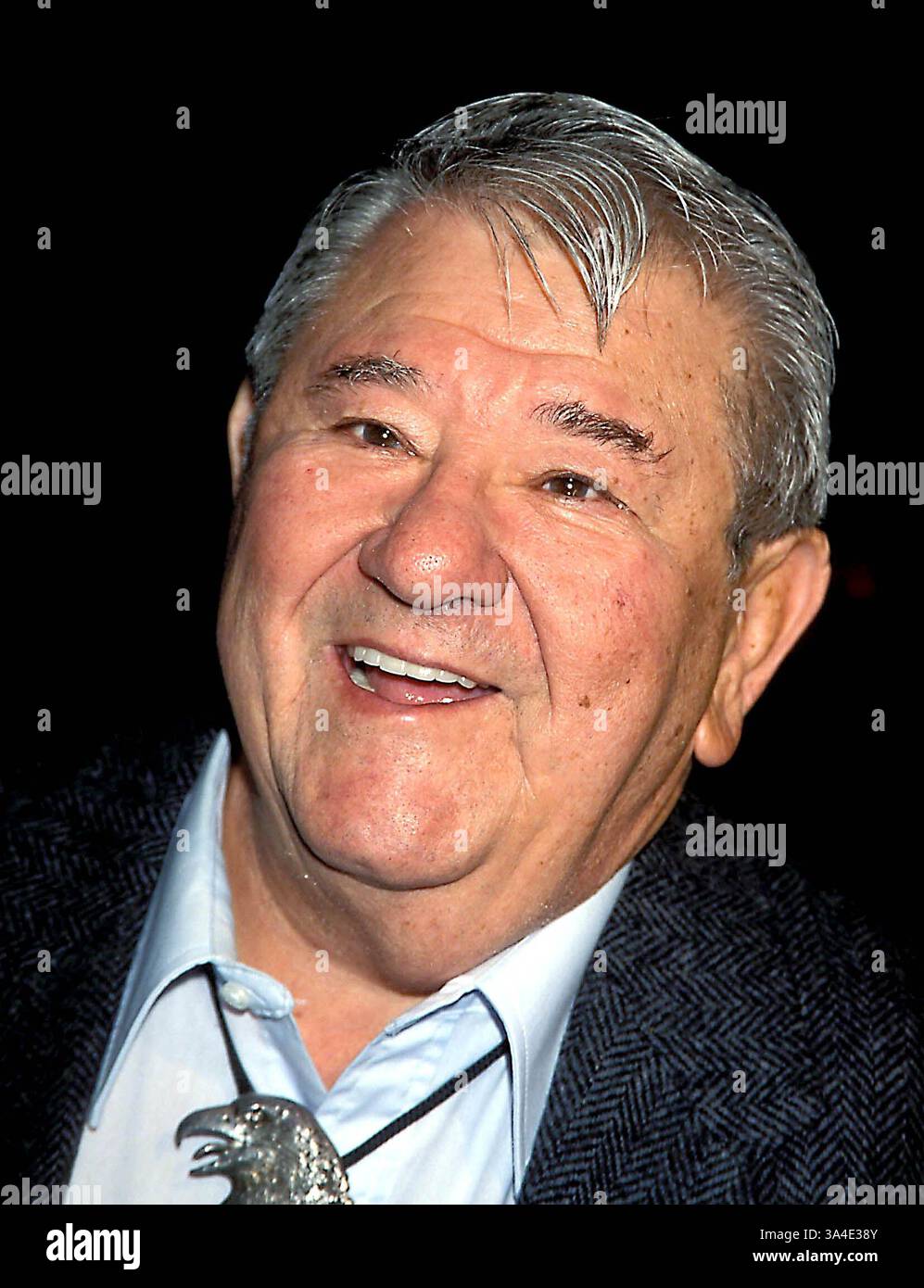 Jan. 1, 2011 - K13743LR SD1020.''THE LION KING II: SIMBA'S PRIDE ...