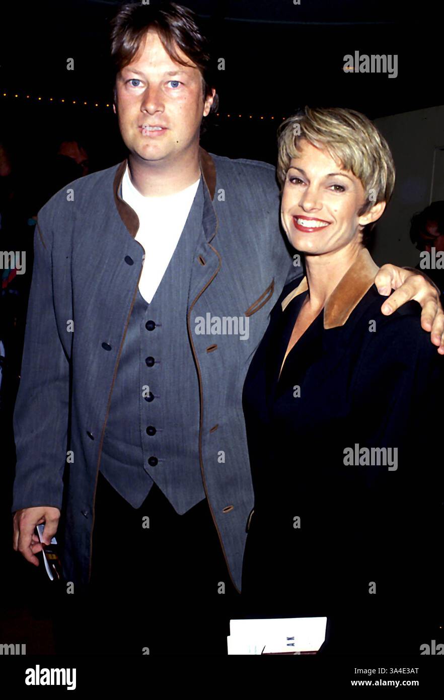 Rockenwagner hi-res stock photography and images - Alamy