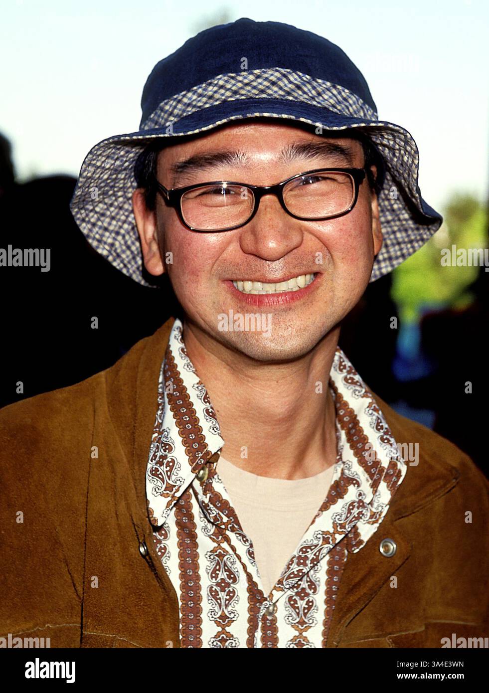 Jan. 1, 2011 - K12562LR SD0605.''MULAN'' PREMIERE IN HOLLYWOOD CA.GEDDE ...