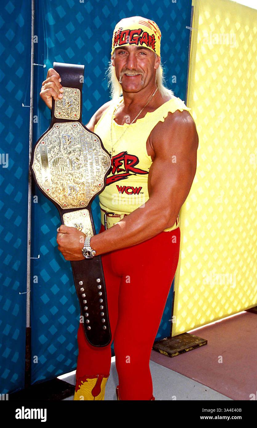 Lisa hogan hi-res stock photography and images - Alamy