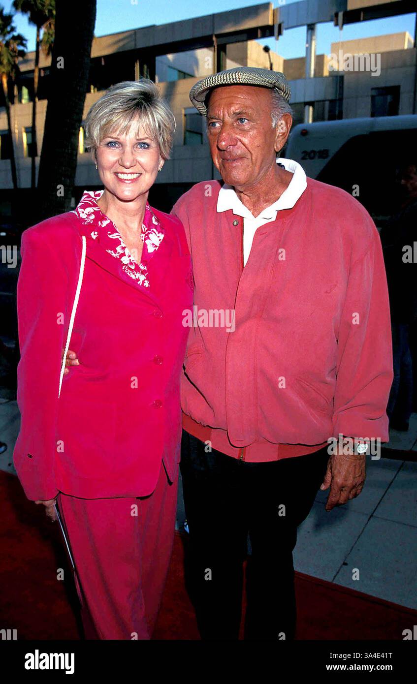 Jan. 1, 2011 - K9505LR.''12 ANGRY MEN'' PREMIERE,.LOS ANGELES ...