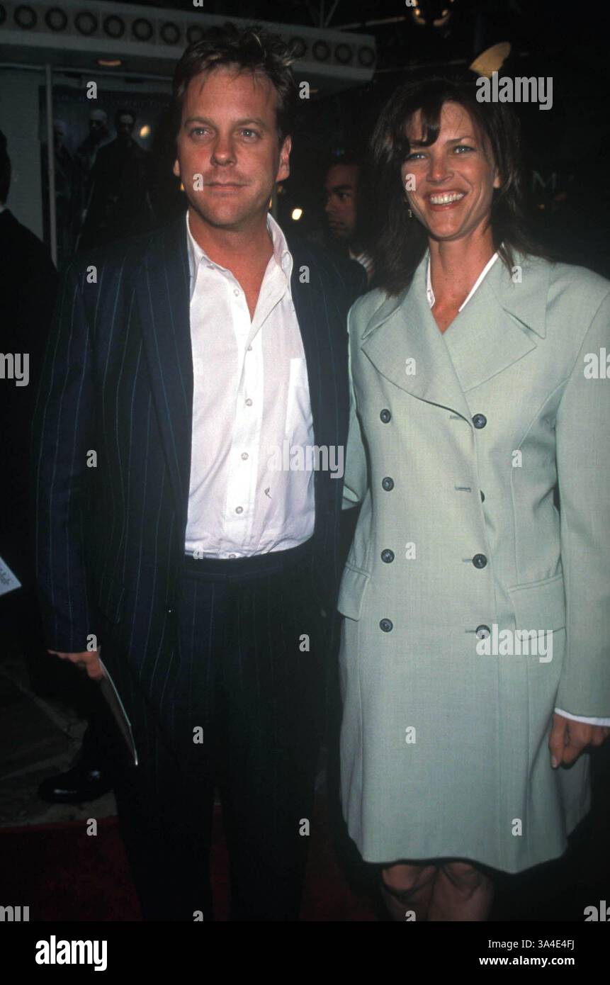 Kelly winn hi-res stock photography and images - Alamy