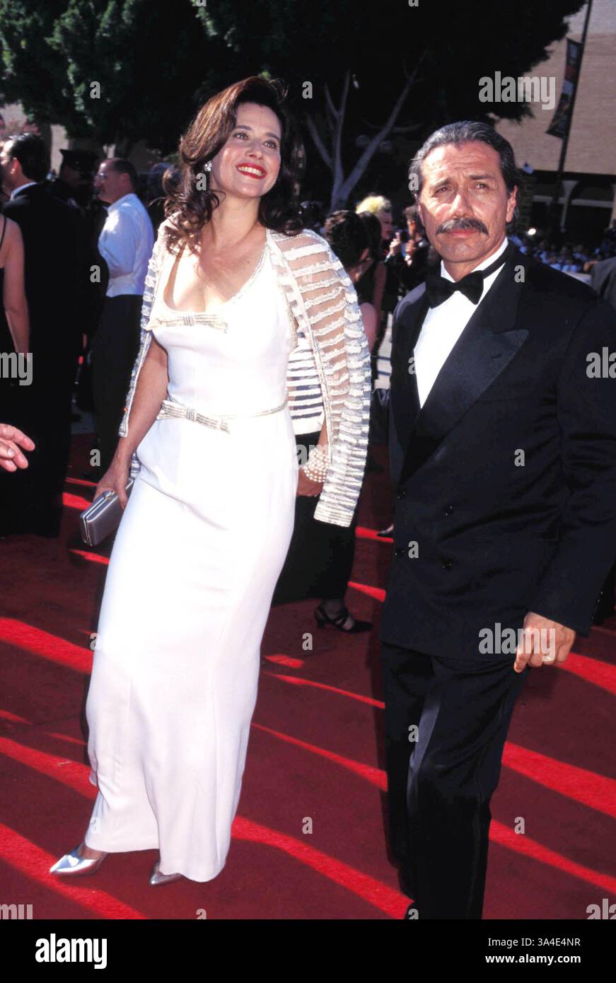 Keitel bracco hi-res stock photography and images - Alamy