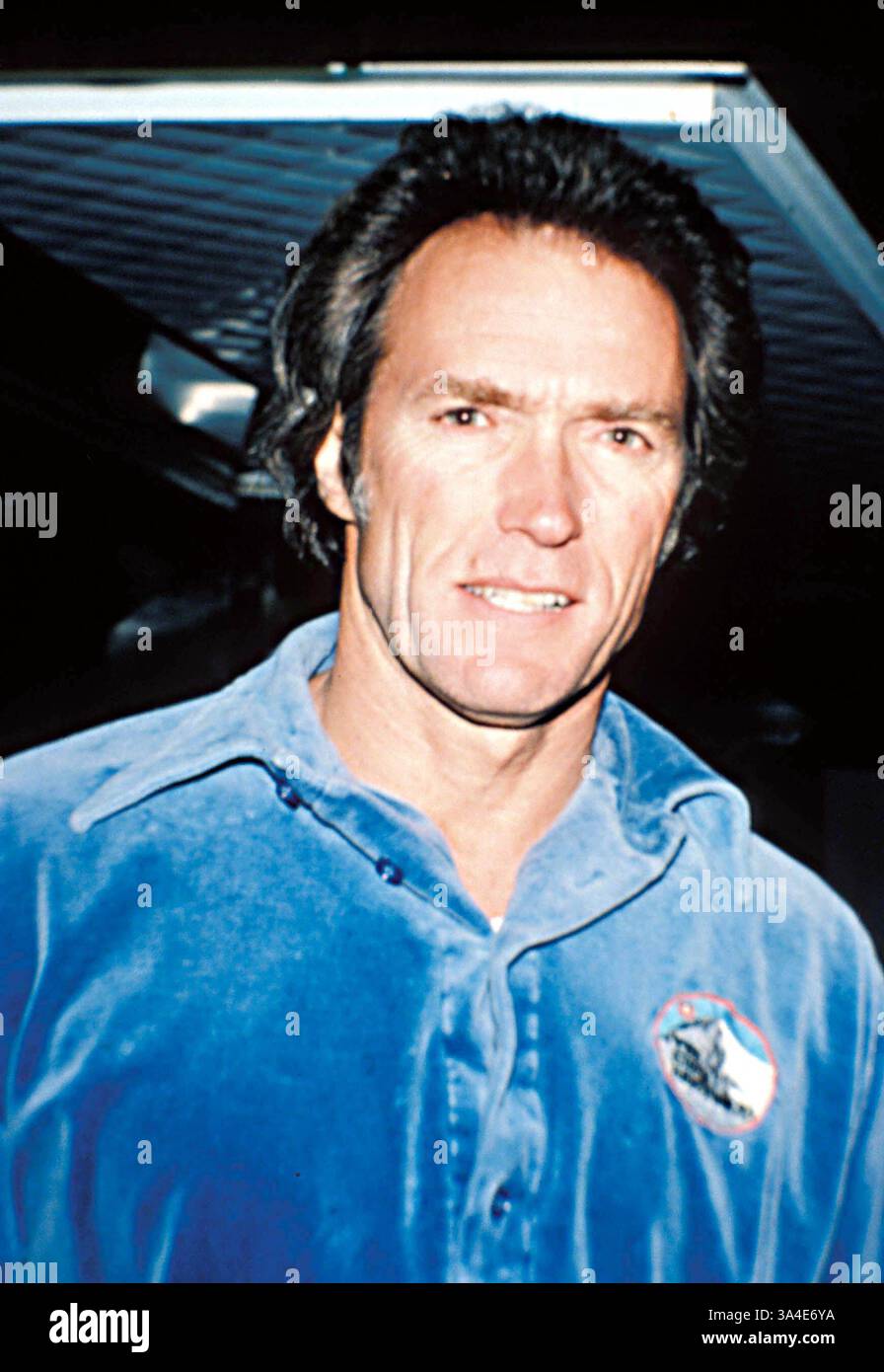 Gordon Eastwood's Instagram, Twitter & Facebook on IDCrawl