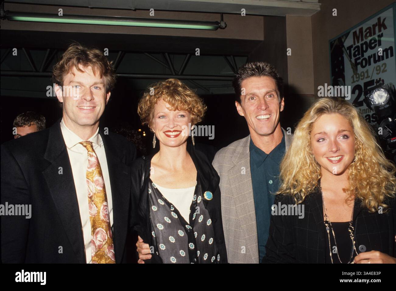 Anthony barile hi-res stock photography and images - Alamy