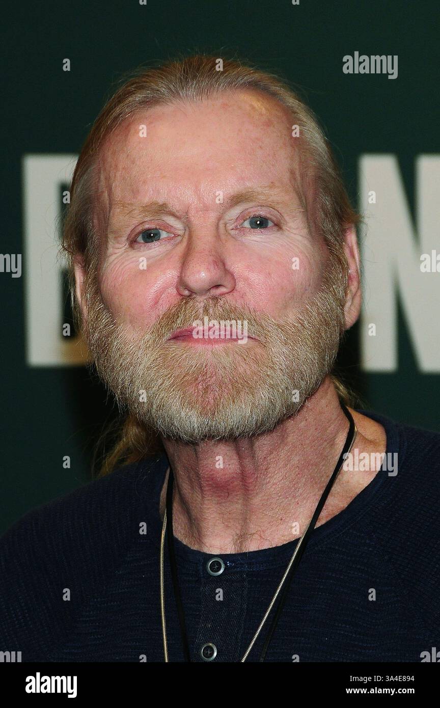 Including miller ave hi-res stock photography and images - Alamy