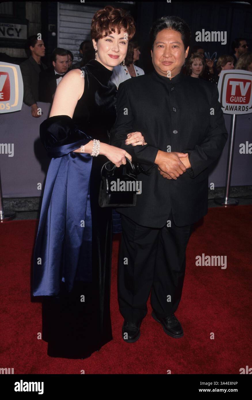 Godenzi hi-res stock photography and images - Alamy