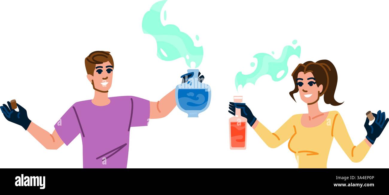 venom poisonous bottle vector Stock Vector Image & Art - Alamy