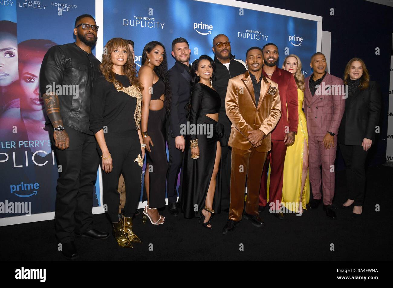 Julie graham 2025 hi-res stock photography and images - Alamy