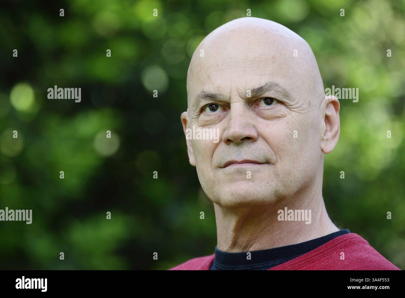 Luca biagini hi-res stock photography and images - Alamy