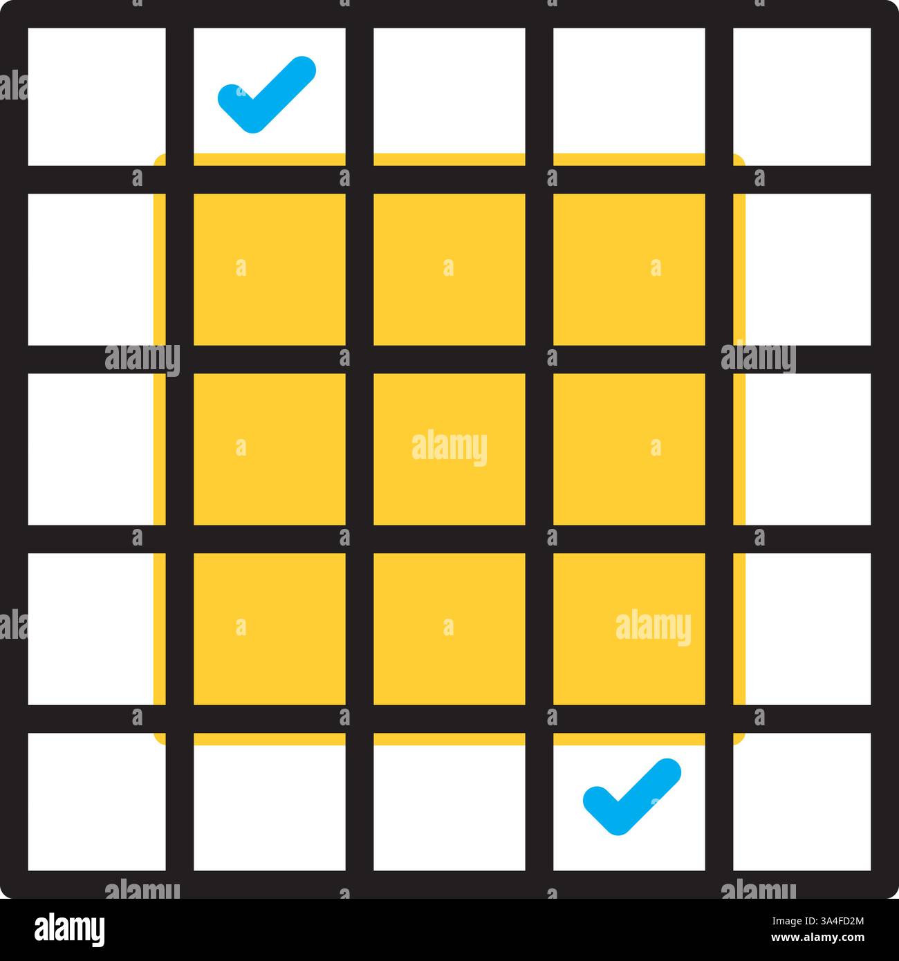 Seldom to see Cut Out Stock Images & Pictures - Alamy