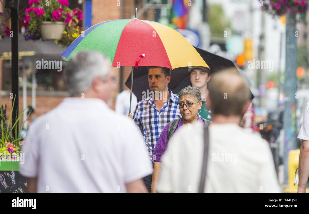 Tyler schulz hi-res stock photography and images - Alamy