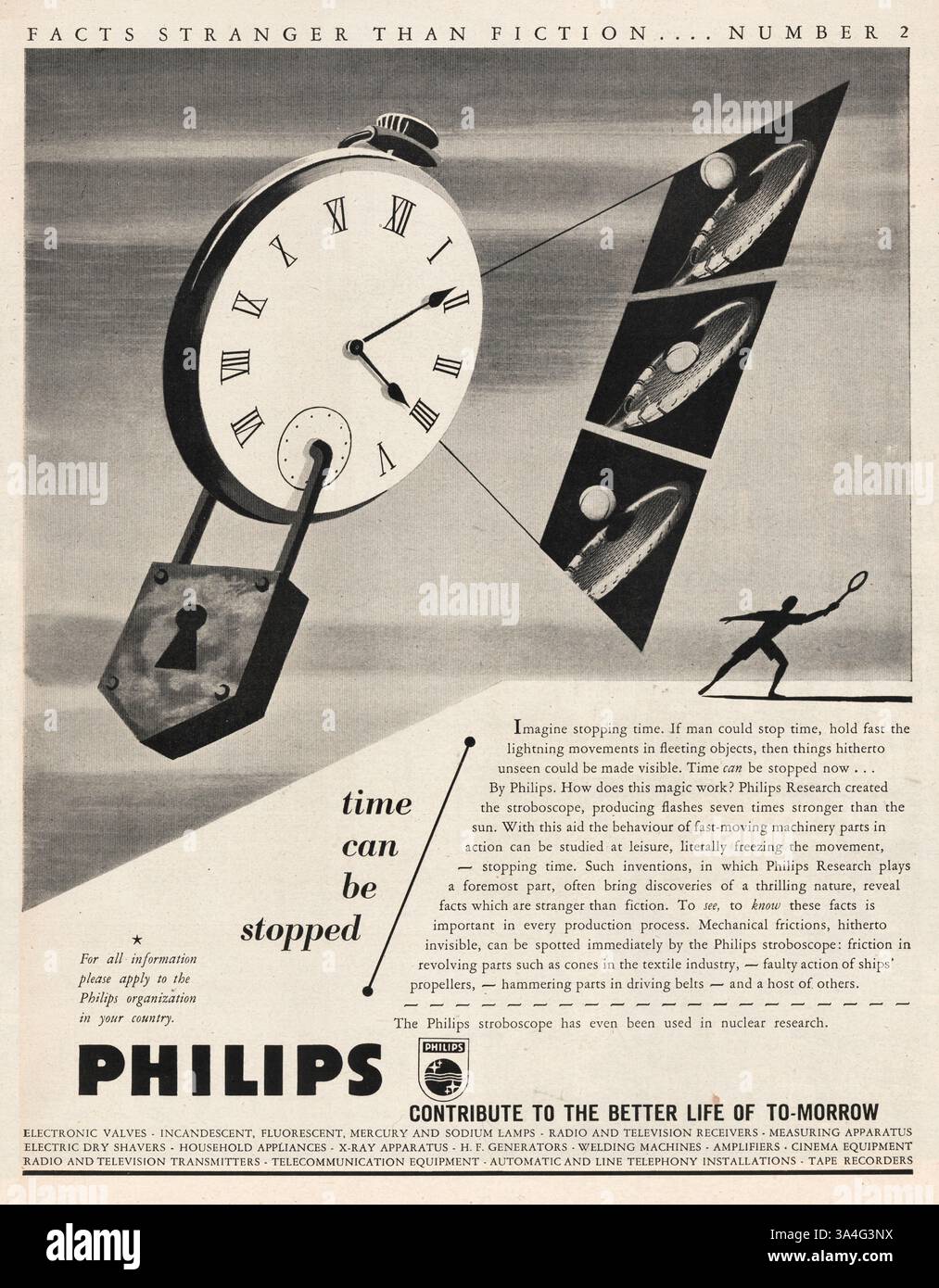 Shaver philips hi-res stock photography and images - Alamy