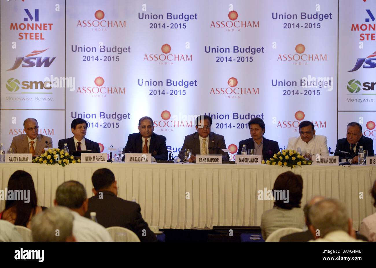 Navin rana hi-res stock photography and images - Alamy