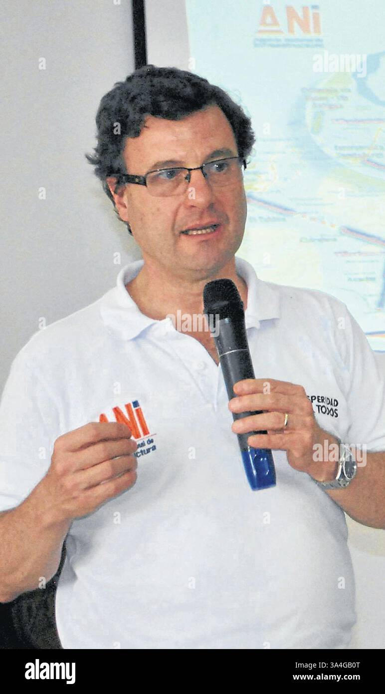 Meta tema hi-res stock photography and images - Alamy