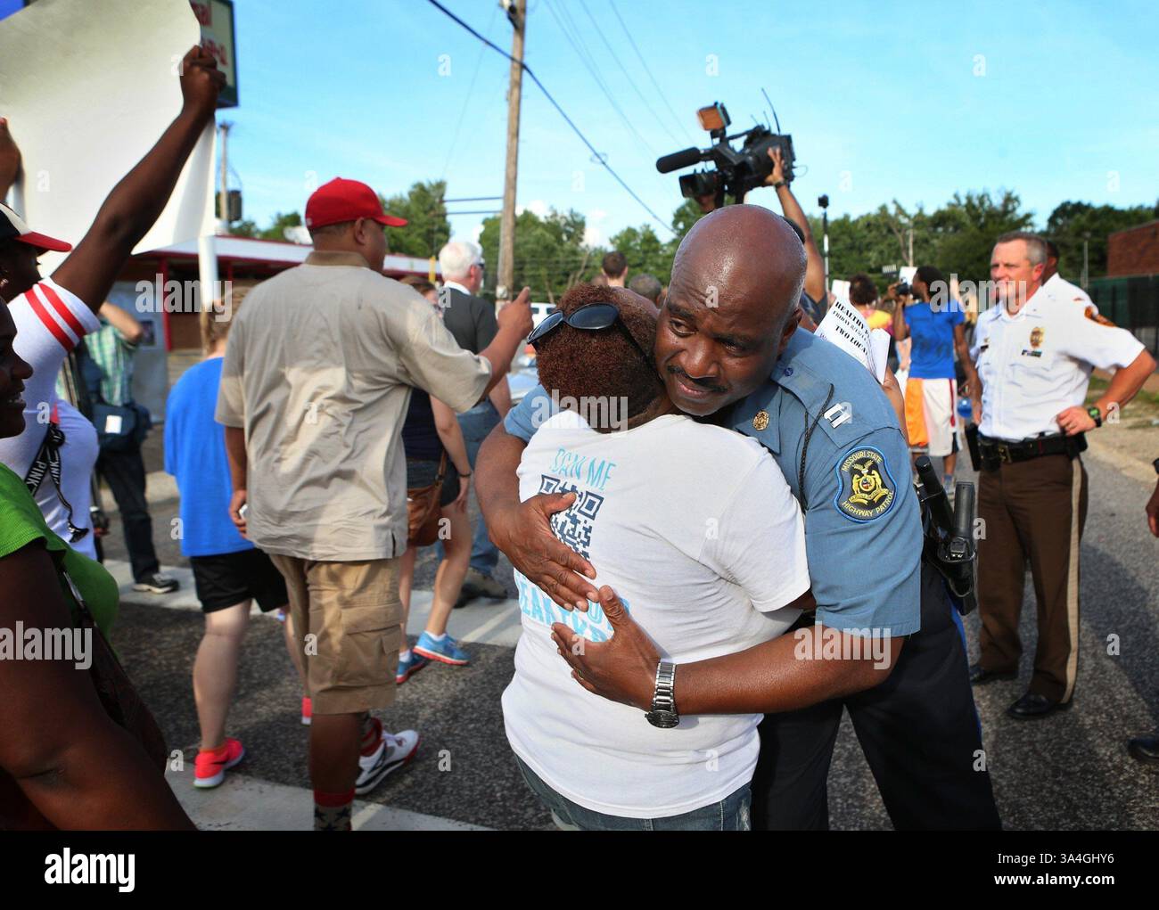 Angela whitman hi-res stock photography and images - Alamy