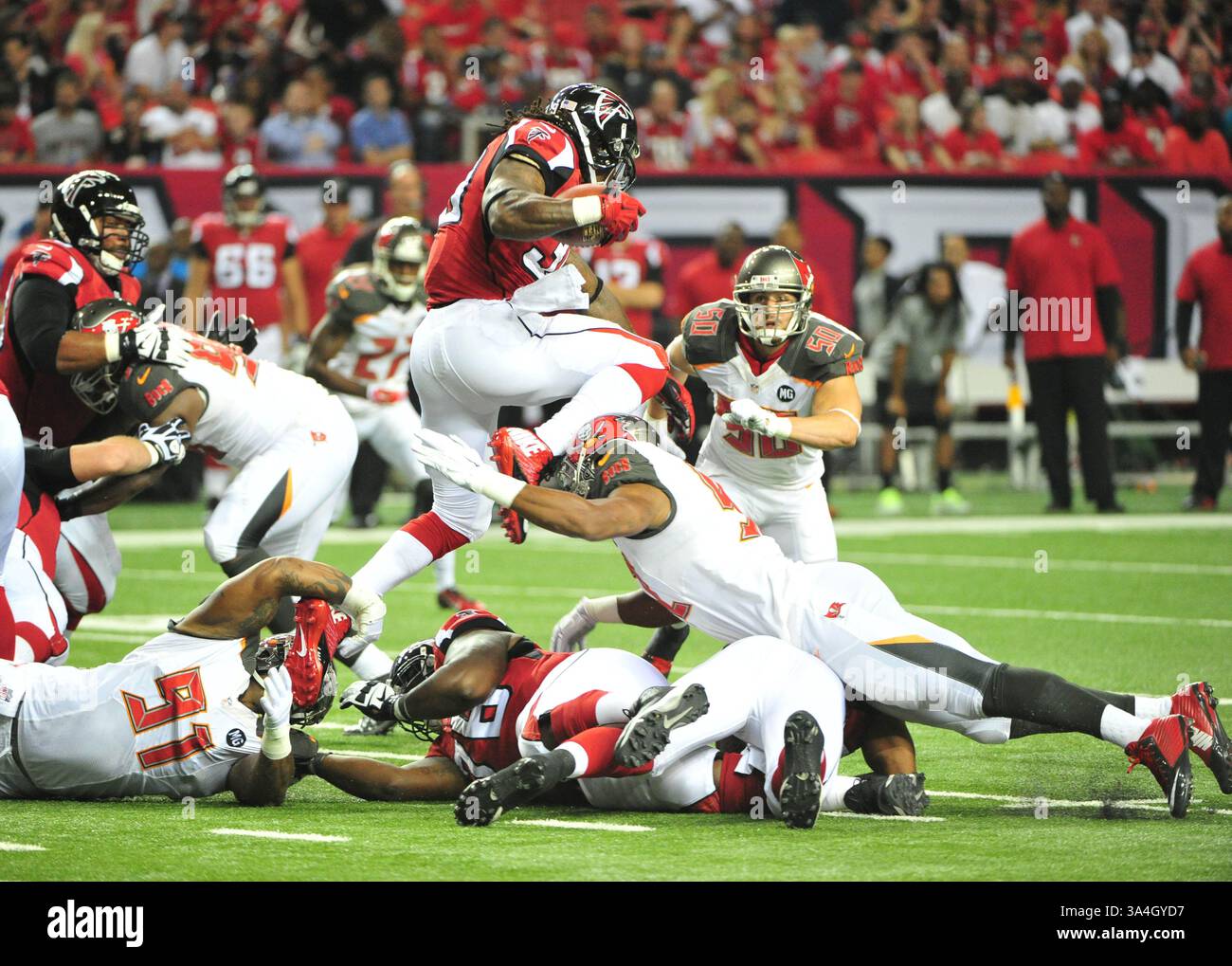 Dane fletcher hi-res stock photography and images - Alamy