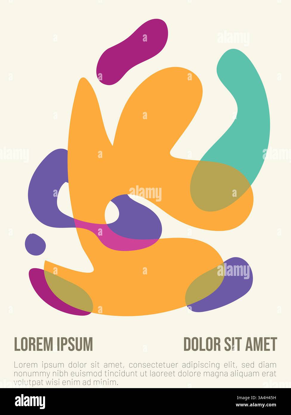 Semi digital Stock Vector Images - Alamy