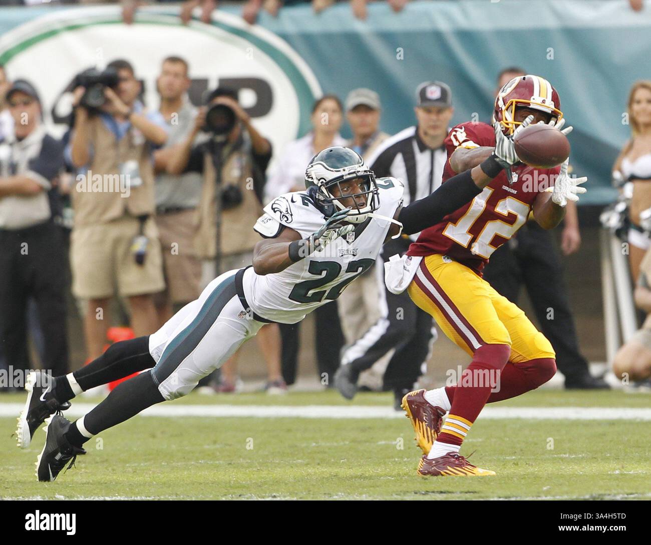 Drive lincoln hi-res stock photography and images - Alamy