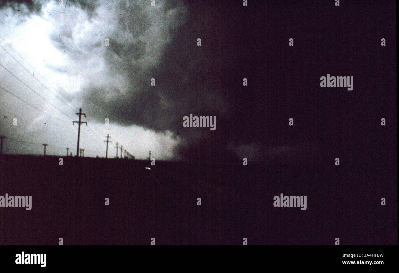 Jul 20, 1980; Oklahoma City, OK, USA; (FILE PHOTO, Date and Location ...