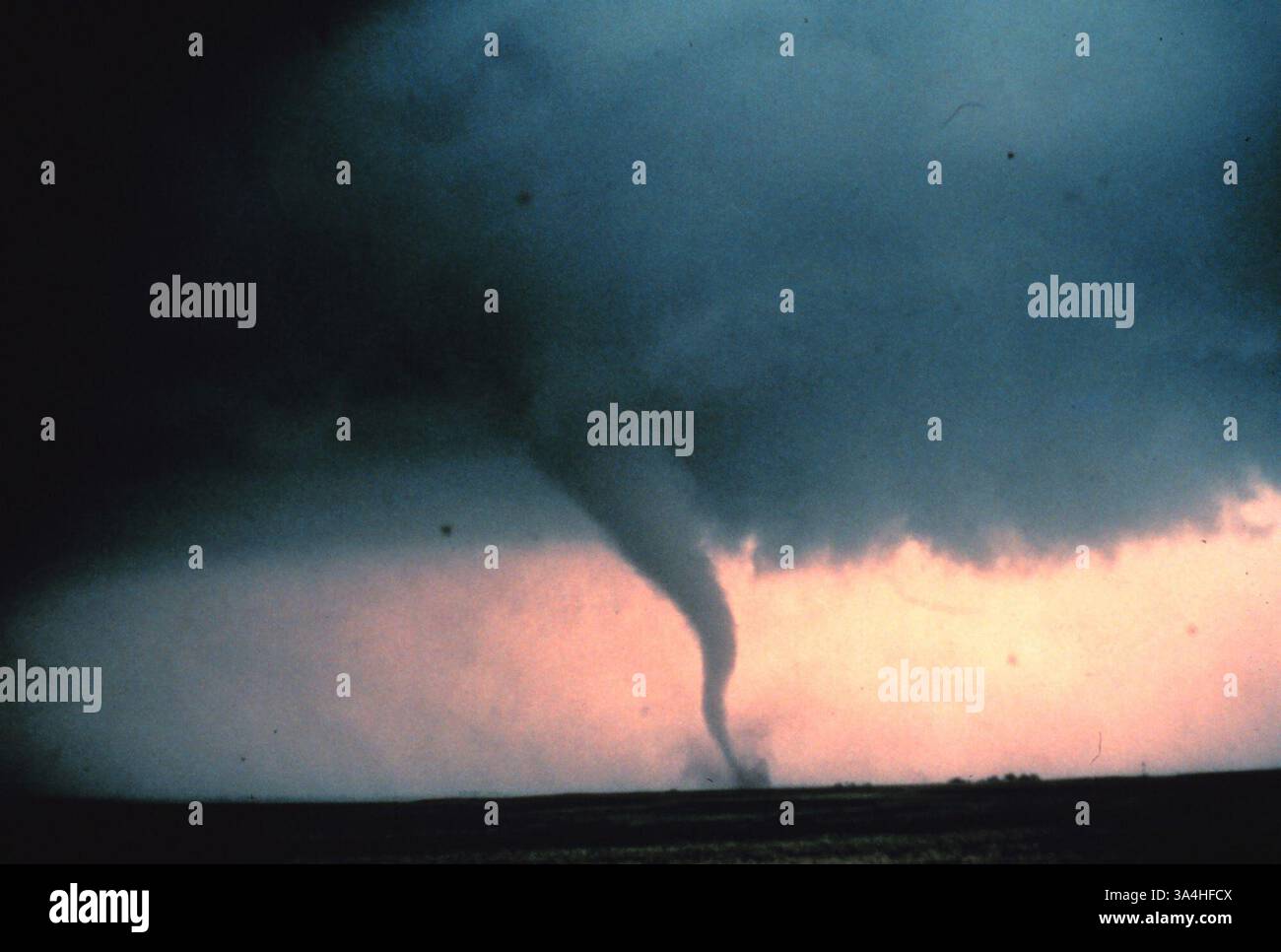 Jul 20, 1980; Oklahoma City, OK, USA; (FILE PHOTO, Date and Location ...