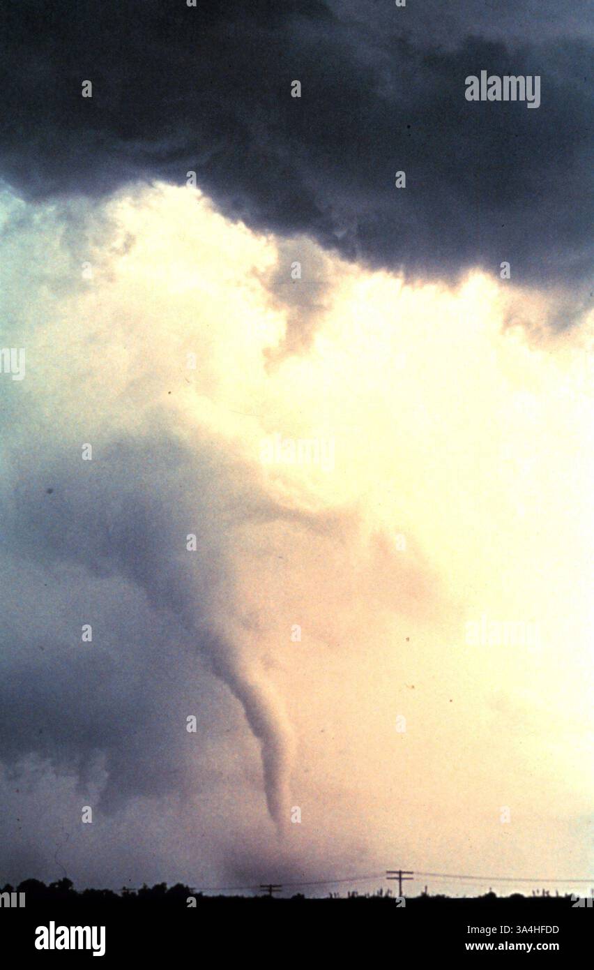 Jul 20, 1980; Oklahoma City, OK, USA; (FILE PHOTO, Date and Location ...