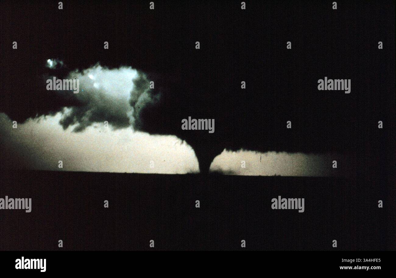 Jul 20, 1980; Oklahoma City, OK, USA; (FILE PHOTO, Date and Location ...